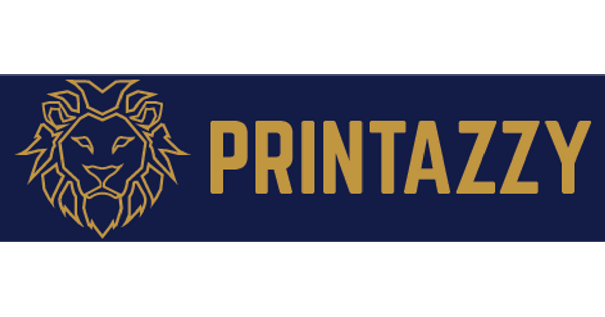 Gepersonaliseerde kleding en stickers | Printazzy